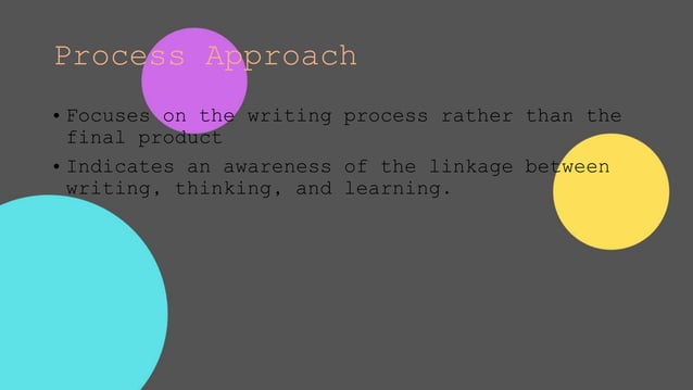 Approaches in Teaching Social Studies.pptx