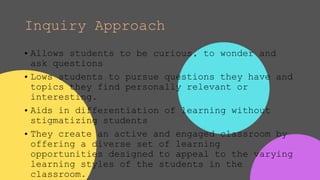 Approaches in Teaching Social Studies.pptx