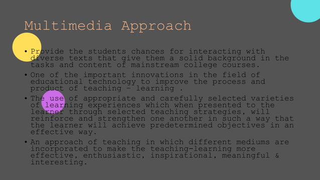 Approaches in Teaching Social Studies.pptx
