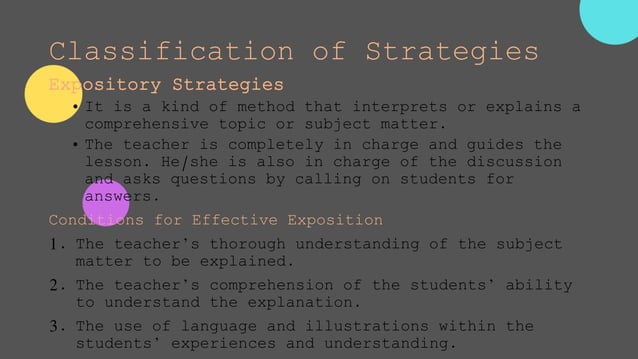 Approaches in Teaching Social Studies.pptx