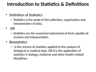 Lecture lecture lecture lecture lecturen | PPT