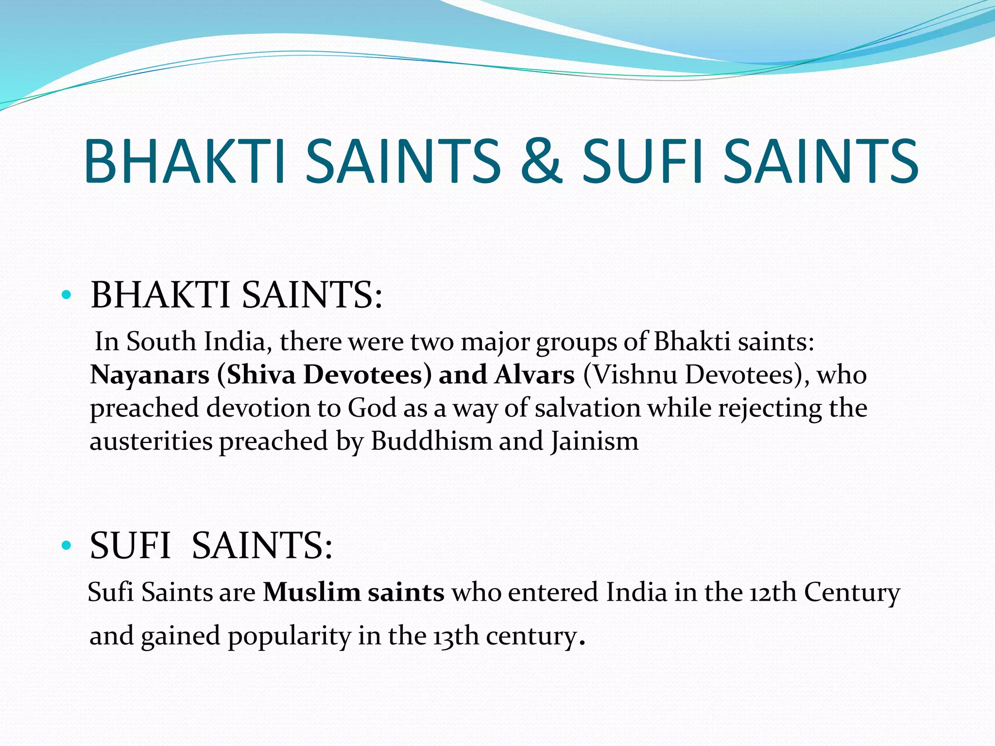 SST_12062022.pptx | Sikhism | Religion & Spirituality