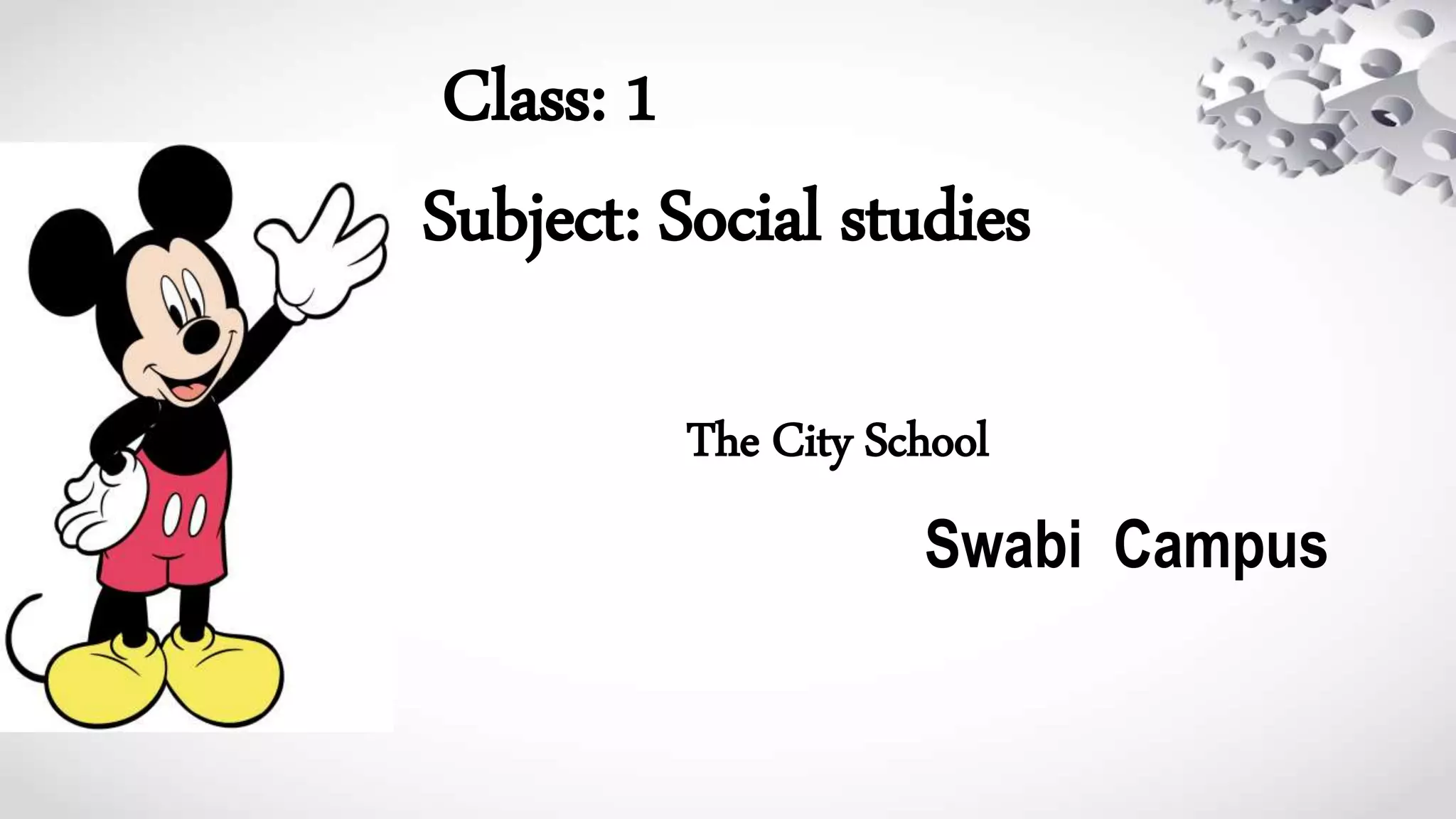 SSt 20 April,ppt.pptx