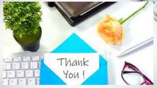 SSt 20 April,ppt.pptx