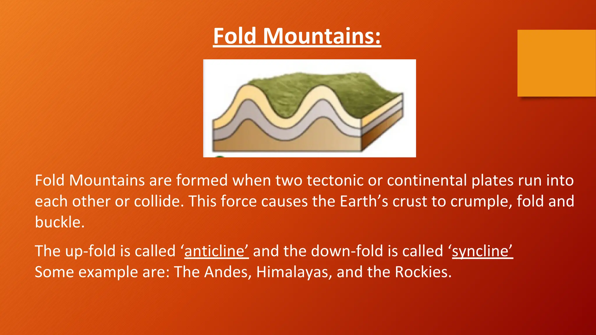 Sst realms of the earth detailed ppt.pdf