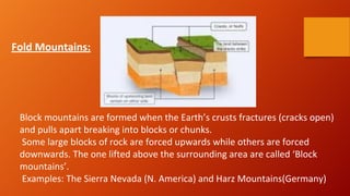 Sst realms of the earth detailed ppt.pdf