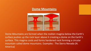 Sst realms of the earth detailed ppt.pdf