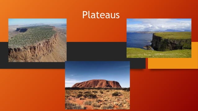 Sst realms of the earth detailed ppt.pdf