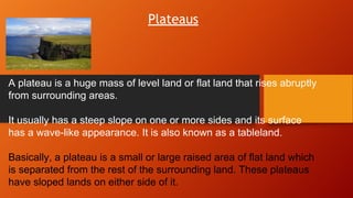 Sst realms of the earth detailed ppt.pdf