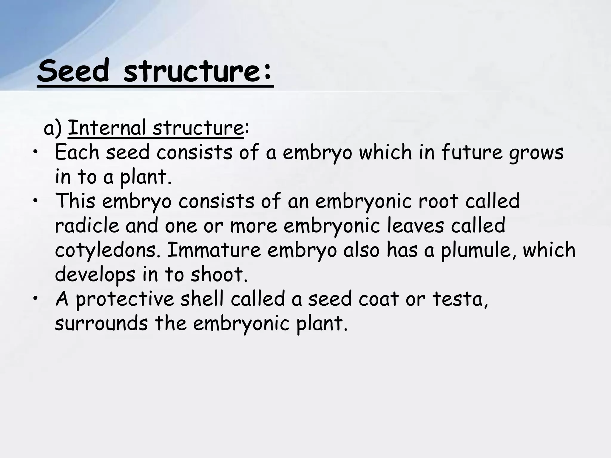 floral biology of tomato | PPTX