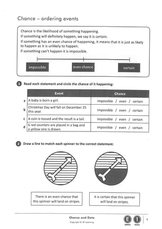 Homework 2 Week 8 Term 3 | PDF