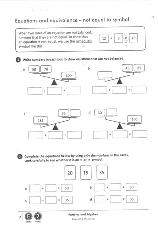 Homework Week 7 | PDF