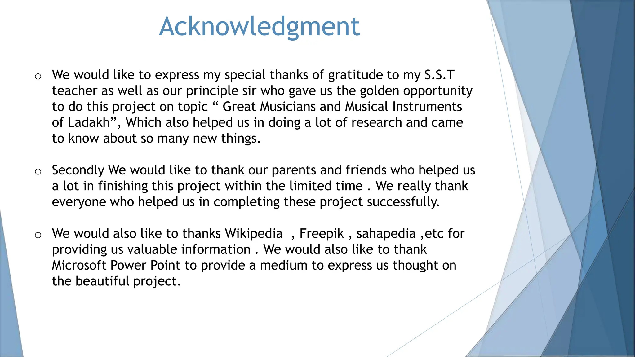 SST Art integrated project ladakh class 10 by saish.pptx