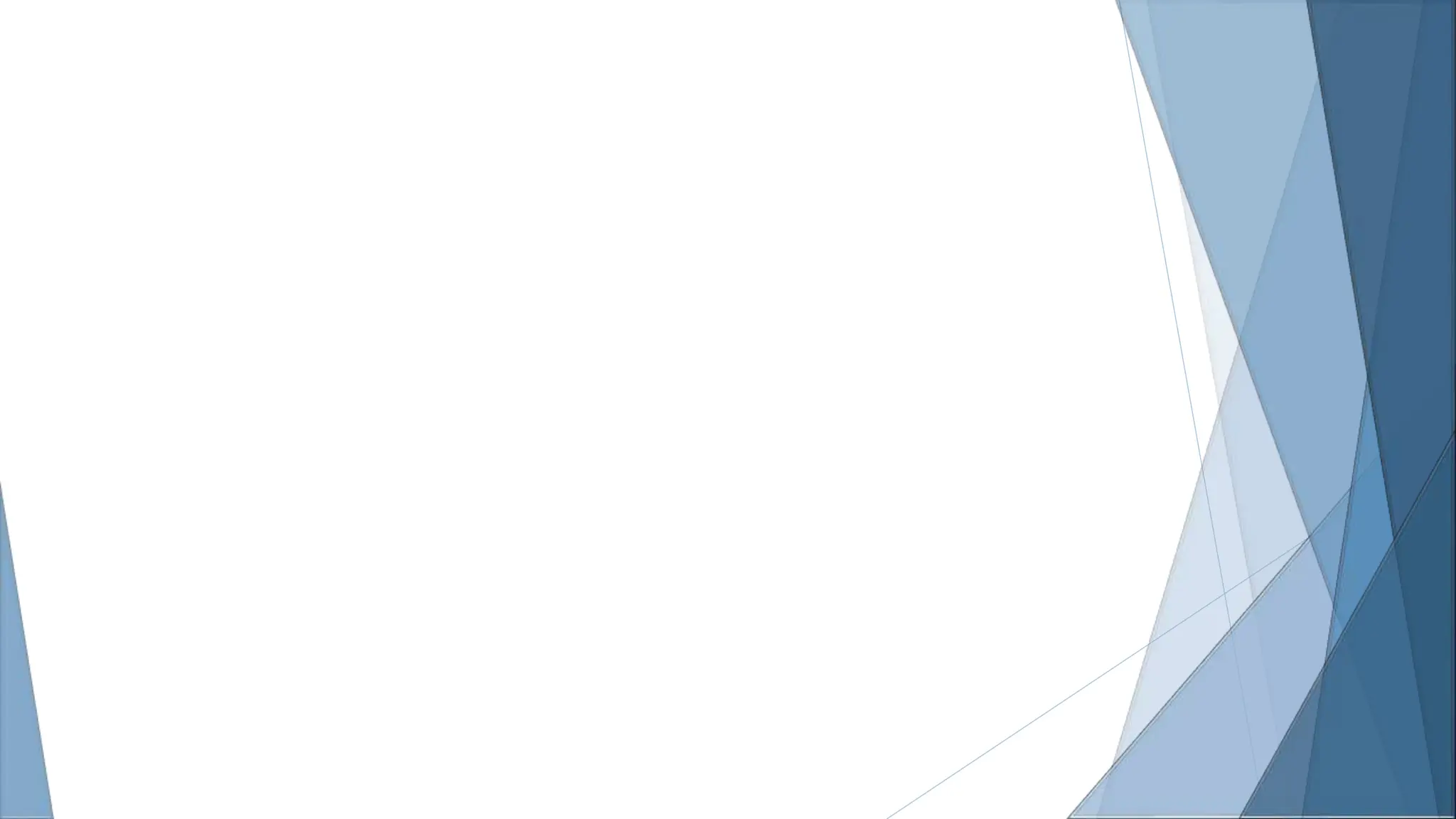 SST Art integrated project ladakh class 10 by saish.pptx