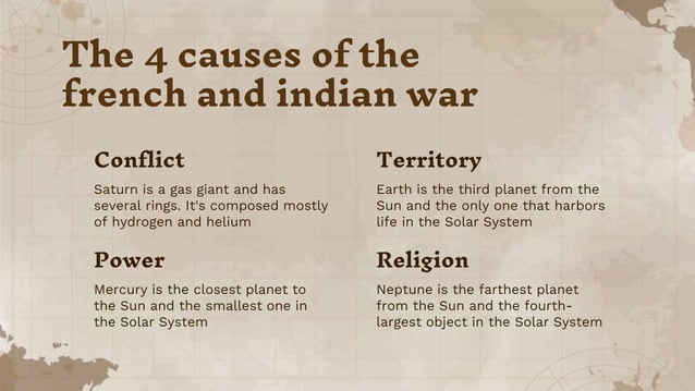 sst ch-5 presentation.pptx