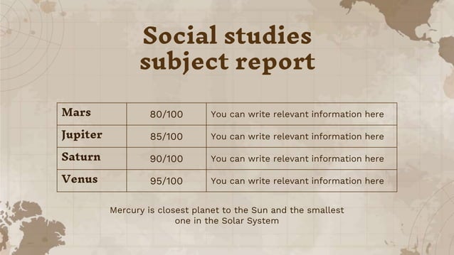 sst ch-5 presentation.pptx