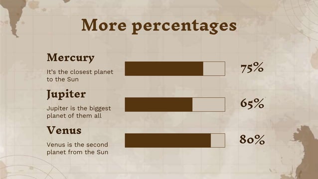 sst ch-5 presentation.pptx