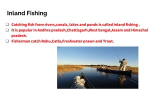 sst ch-8 (our agriculture) 2 (2).pptx