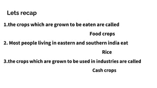 sst ch-8 (our agriculture) 2 (2).pptx