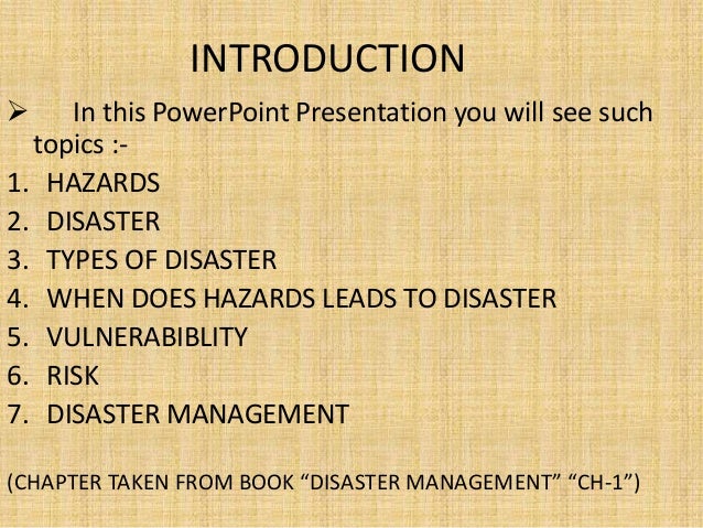 Sst Class 9 Becoming A Disaster Management sst-class-9-becoming-a-disaster-management