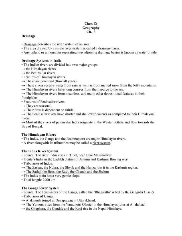 Nazism And The Rise Of Hitler Class 9th notes | PDF