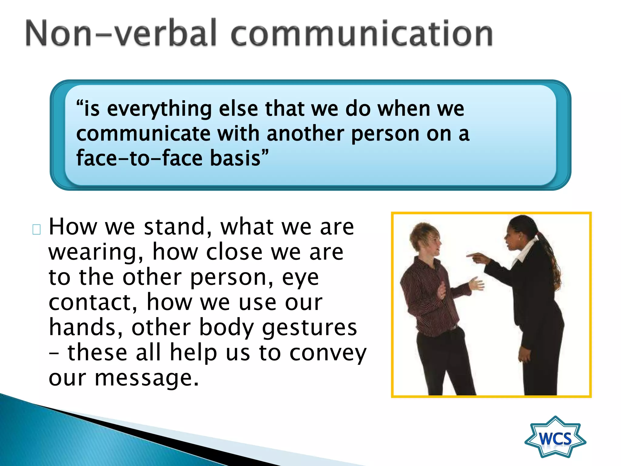 Safety (Security) Training | PPTX