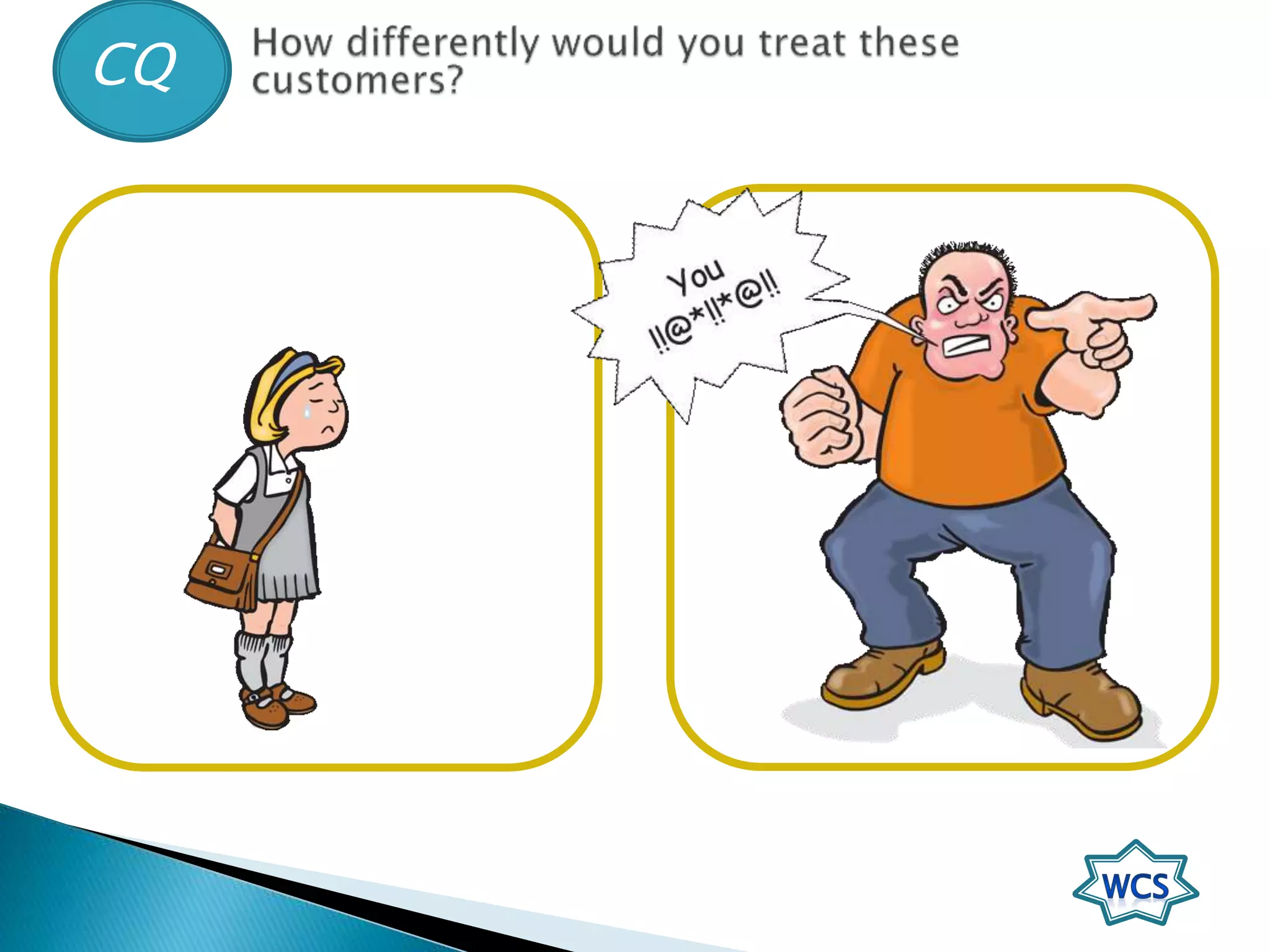 Safety (Security) Training | PPTX