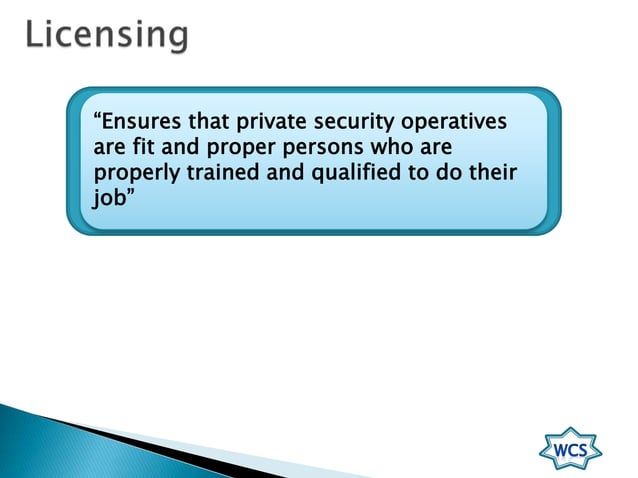 Safety (Security) Training | PPTX | First Aid | Injuries