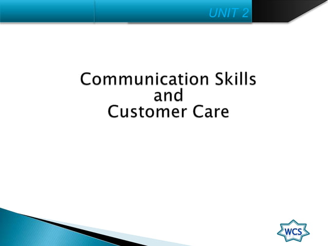 Safety (Security) Training | PPTX | First Aid | Injuries