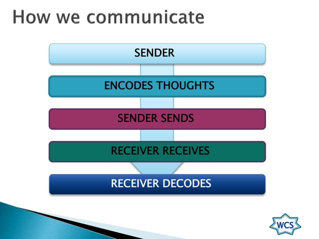 Safety (Security) Training | PPTX | First Aid | Injuries