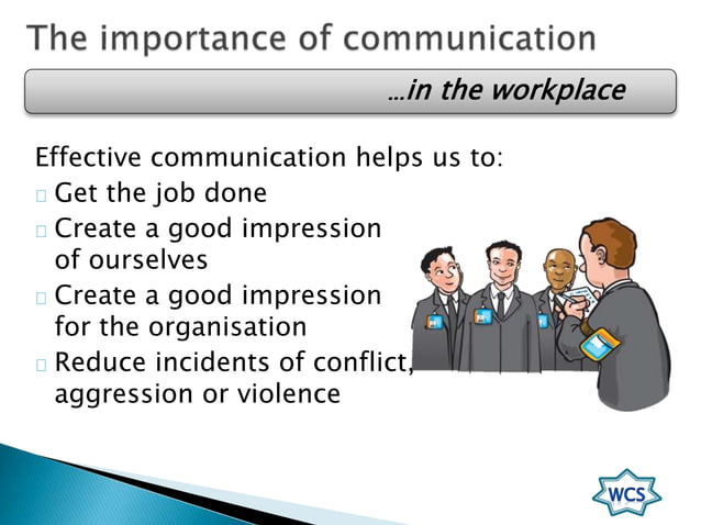 Safety (Security) Training | PPTX | First Aid | Injuries