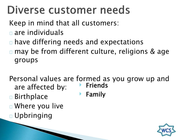 Safety (Security) Training | PPTX | First Aid | Injuries