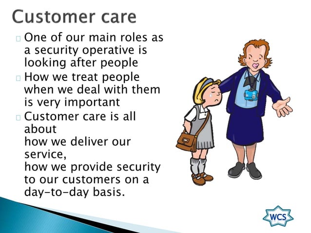 Safety (Security) Training | PPTX | First Aid | Injuries