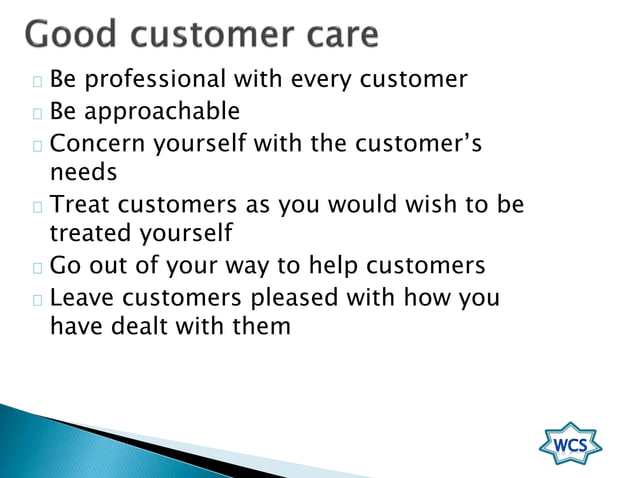 Safety (Security) Training | PPTX | First Aid | Injuries