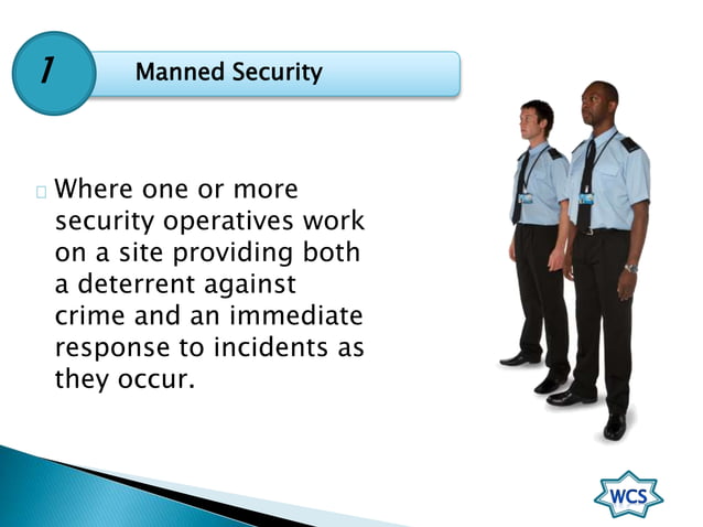 Safety (Security) Training | PPTX | First Aid | Injuries