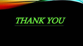 SST CONSUMER AWARNESS | PPTX