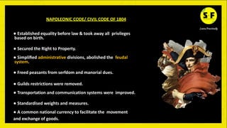 class 10 History science and fun ppt slide.pdf