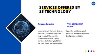 SS Technology.pptx