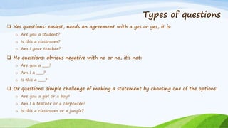 EnglishLanguageTeaching_Questions