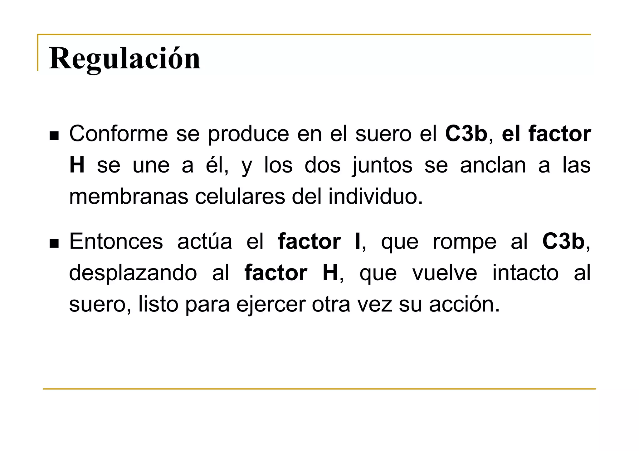 sístema del complemento.pptx
