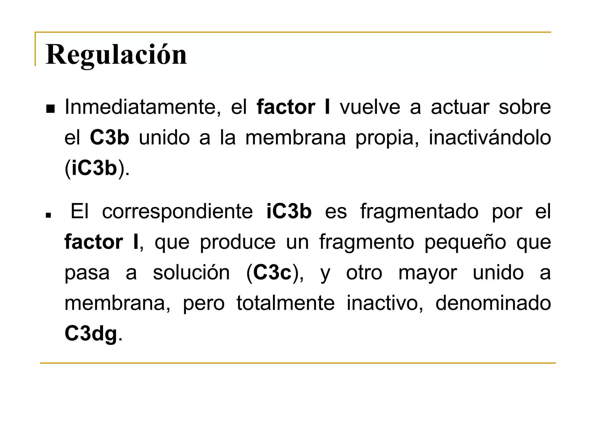 sístema del complemento.pptx