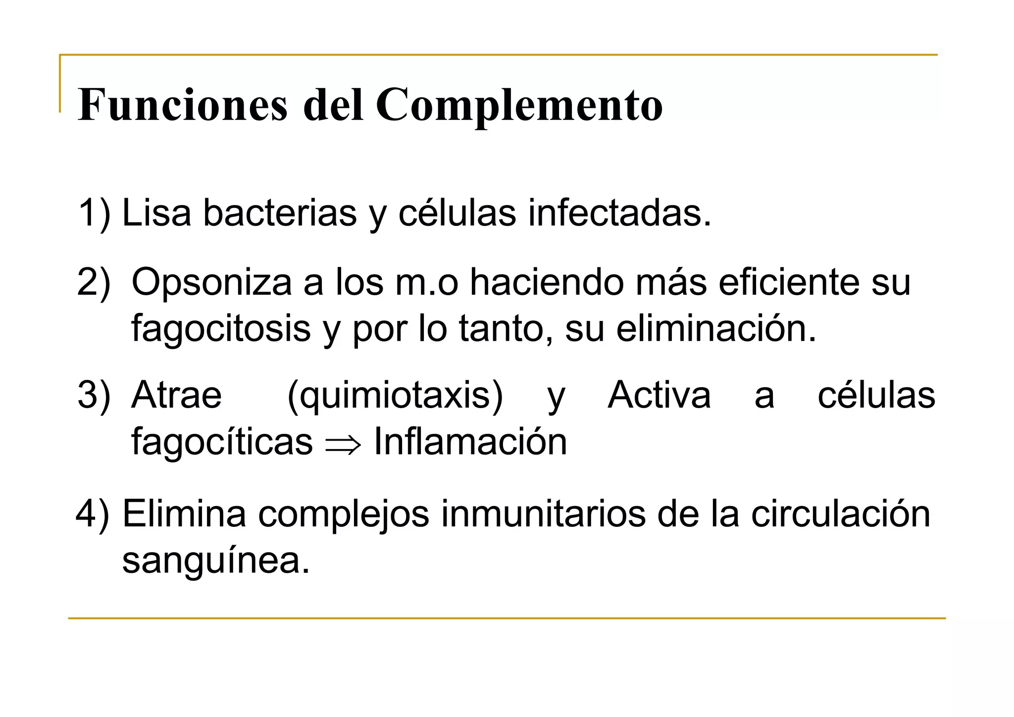 sístema del complemento.pptx