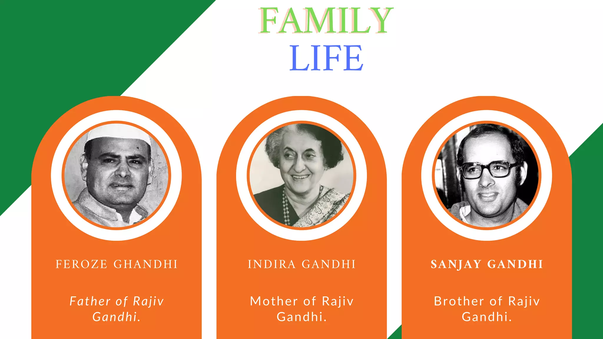 sst enrichment activity ppt.pdf.pdf