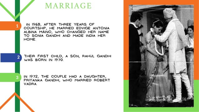 sst enrichment activity ppt.pdf.pdf