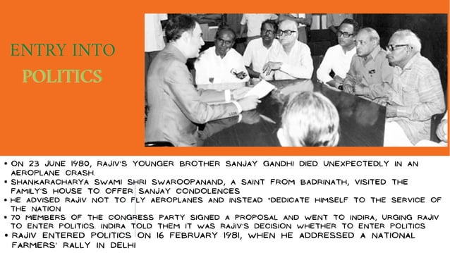 sst enrichment activity ppt.pdf.pdf