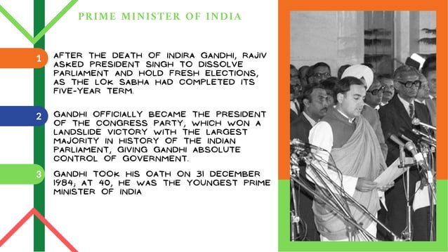 sst enrichment activity ppt.pdf.pdf