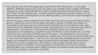 SSt Final AIL Project for education purpose | PPT