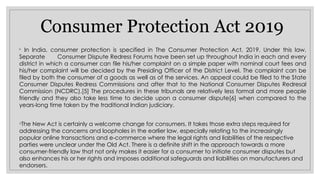 SSt Final AIL Project for education purpose | PPT