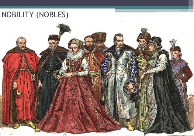 Sst french revolution 1