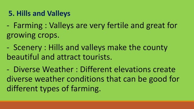 SST GRADE 4 strand 1.pptx GRADE 4 SOCIAL | PPTX | Agriculture | Industries